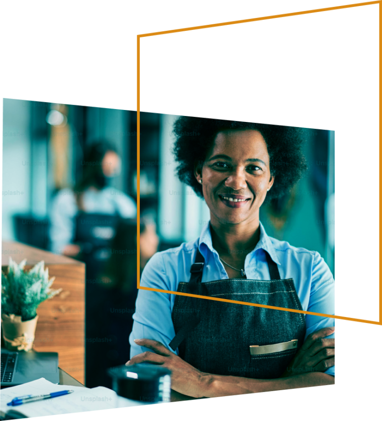 For Employers – Greater Cleveland Works