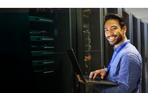 Greater Cleveland Works