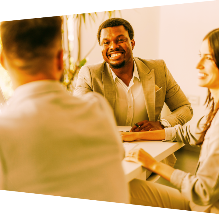 Greater Cleveland Works