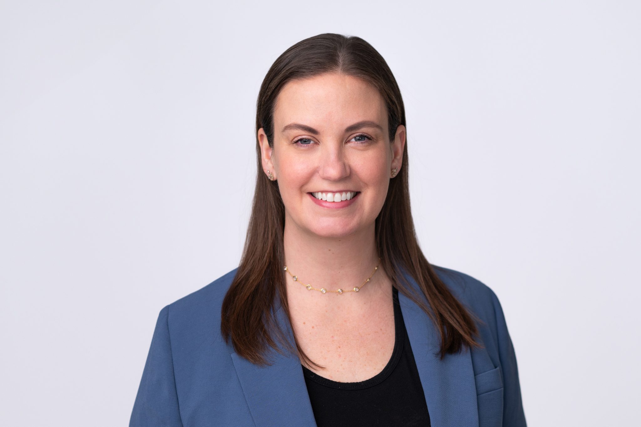 About – Greater Cleveland Works