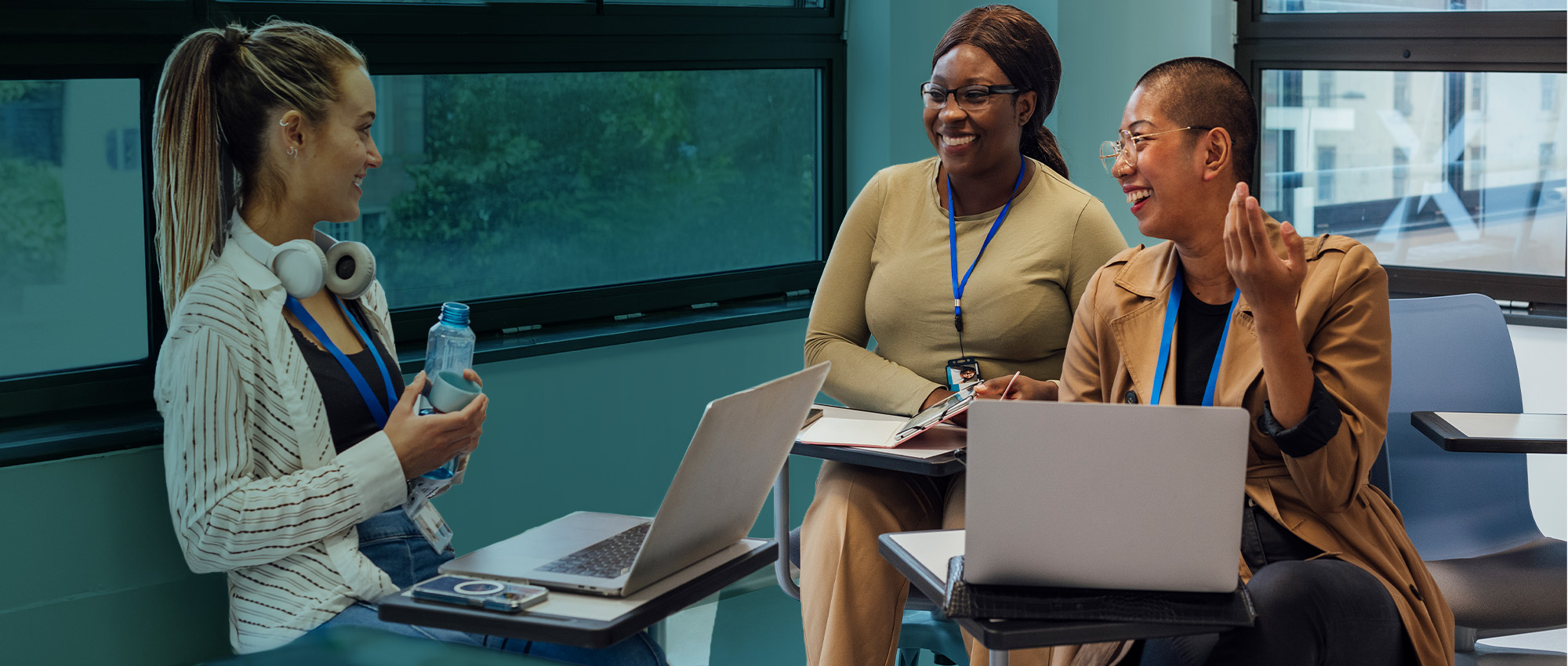 About – Greater Cleveland Works