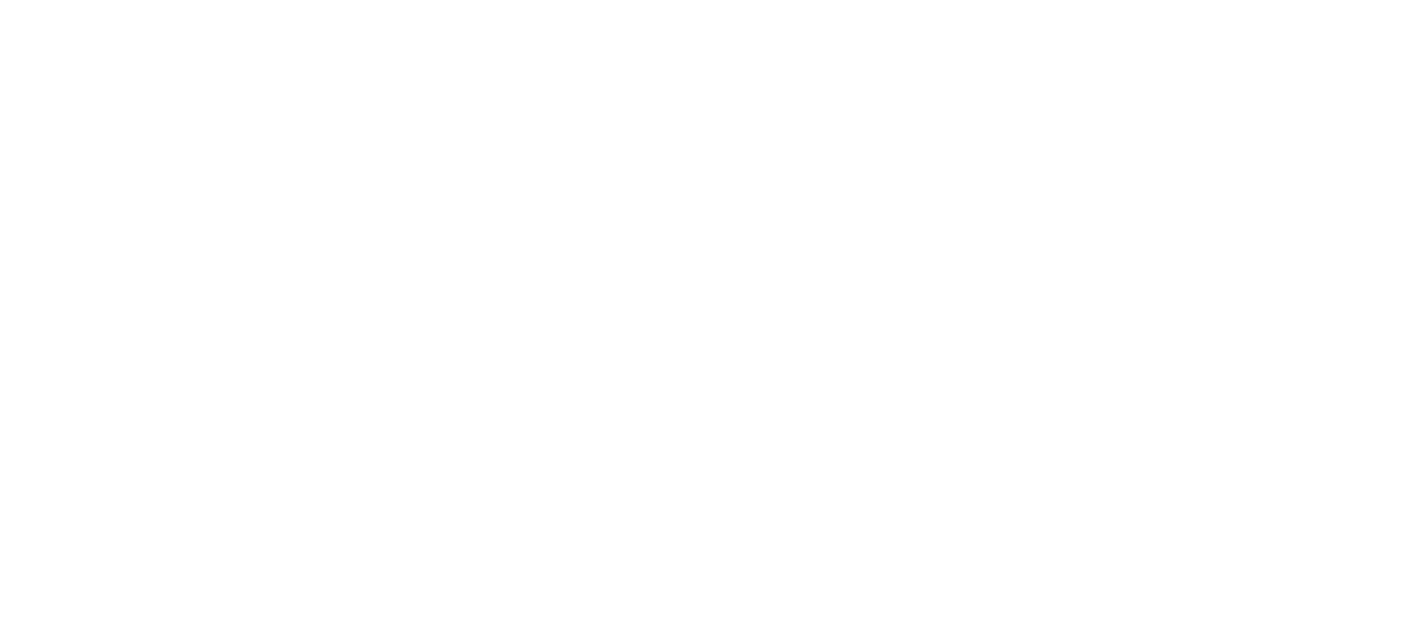 About – Greater Cleveland Works