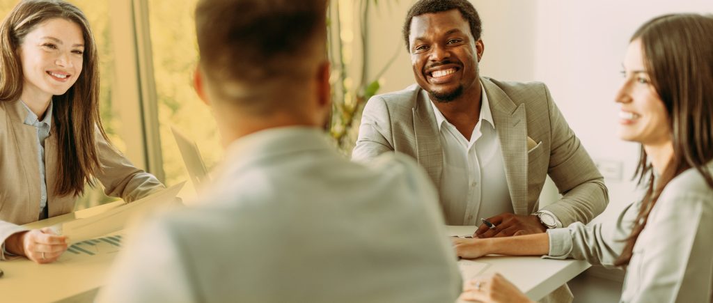 For Job Seekers – Greater Cleveland Works