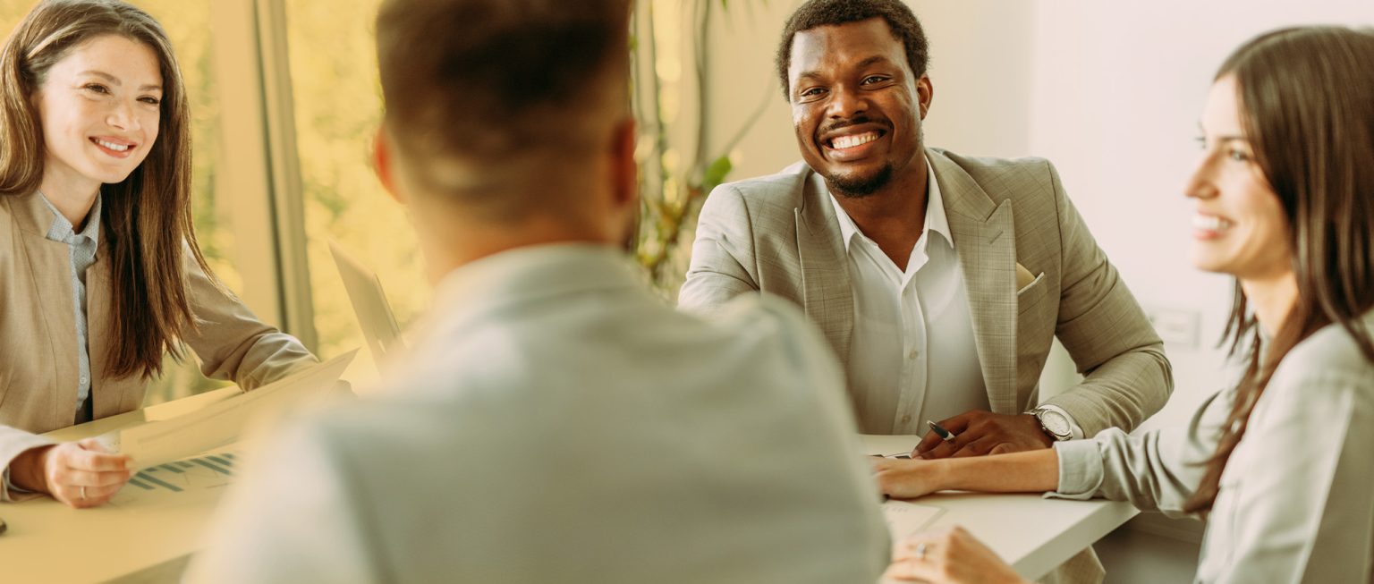 For Job Seekers – Greater Cleveland Works