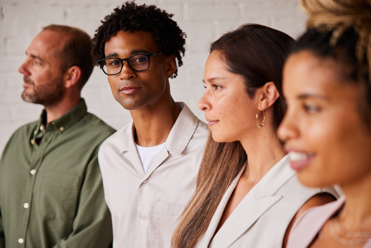 About – Greater Cleveland Works