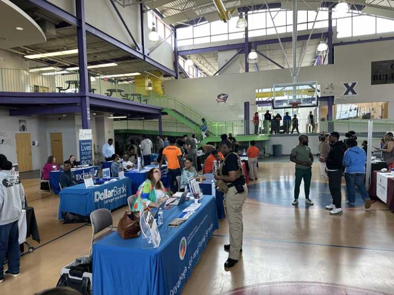 Events – Greater Cleveland Works