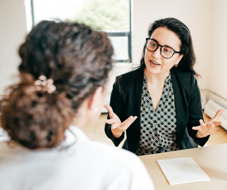 For Job Seekers – Greater Cleveland Works